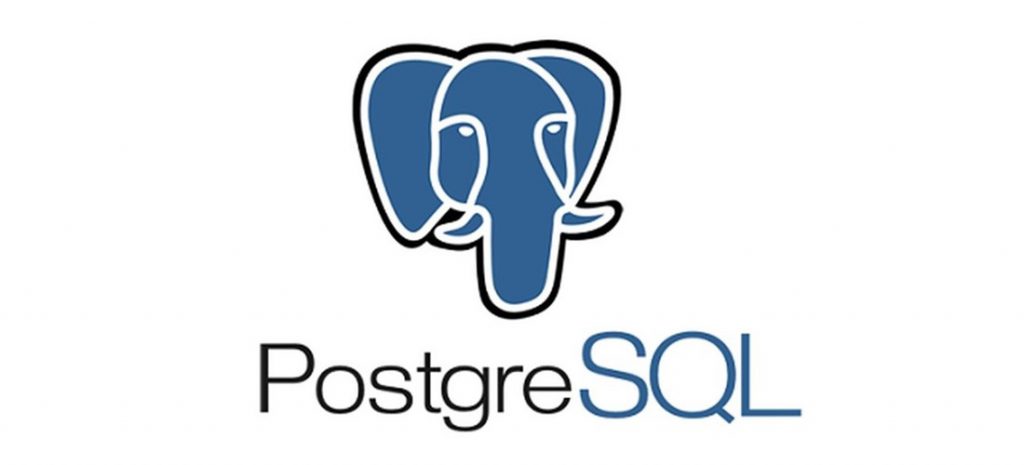 WindowsでポータブルPostgreSQL＆A5M2（A5:SQL Mk-2） | 水と雲(みずとくも) 現役プログラマの個人開発アウトプットブログ